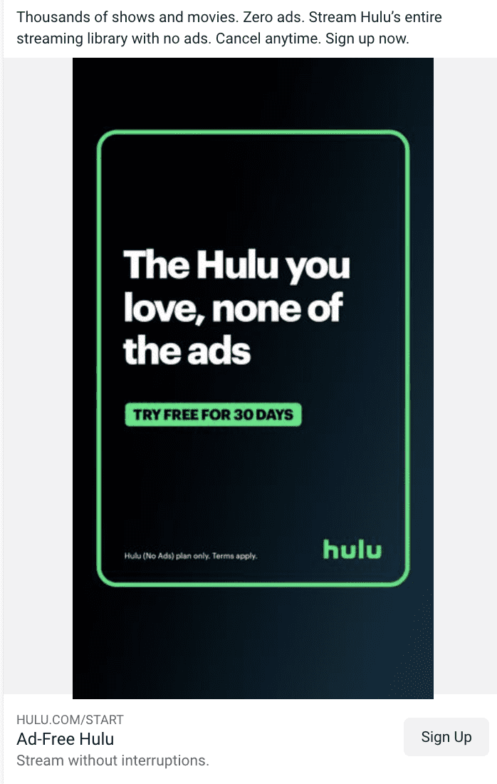 Tips and Best Practices for Writing Better Social Media Captions